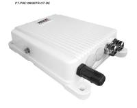 China IEEE802.3BT 95W 11-55V DC PoE Injector Active With Boost Function for sale