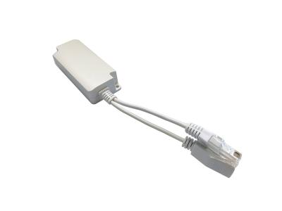 Cina Il separatore 5v di Poe del grado IP40 ha prodotto il Usb A per i chioschi in vendita