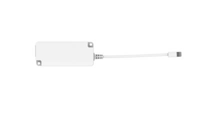 Cina L'accensione della testa 5v ha prodotto il convertitore di Poe per Apple 10/100mbps in vendita