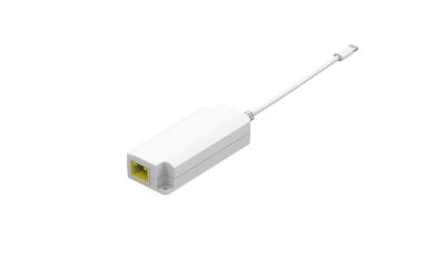 Cina L'accensione della testa 5v ha prodotto il convertitore di Poe per Apple 10/100mbps in vendita