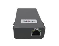 China 50W Type C PoE Splitter 1000Mbps For Computers for sale
