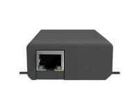 China 50W Type C PoE Splitter 1000Mbps For Computers for sale