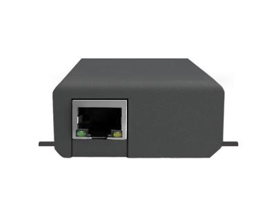 Cina Tipo separatore 57Vdc 25W di IEEE802.3at di C PoE in vendita