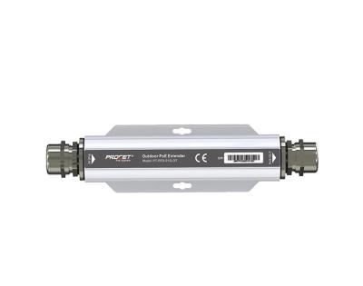 China 10KV PoE Surge Protectors IEEE802.3bt Maximum 100W for sale