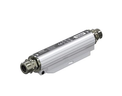 China 10KV PoE Surge Protectors IEEE802.3bt Maximum 100W for sale