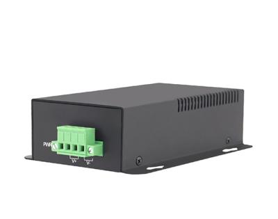 Cina separatore 5/12/24Vdc IEEE802.3bt di 95W BT PoE in vendita