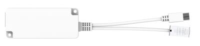 Cina Distanza dell'interno del separatore 10/100mbps del Usb C di Poe efficace 100 metri in vendita