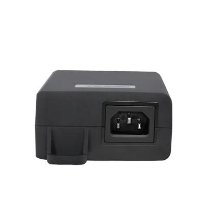 China do ponto de entrada 60w do injetor único Midspan injetor portuário do adaptador 55vdc à venda