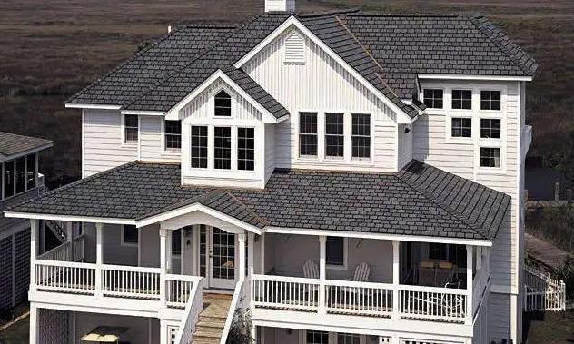 15years Factory Directly Sell Colored Stone Coated Fiberglass Asphalt Roofing Tile