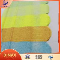 China Calcined Wall Paint Sand for sale