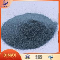 China Calcined Wall Paint Sand for sale