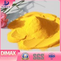 China Insulated Colored Decorative Sand for sale