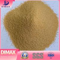 China Insulated Colored Decorative Sand for sale