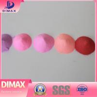 China Insulated Colored Decorative Sand for sale