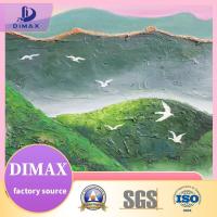 China Sintered Sand Art Paintings for sale