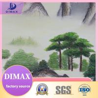 China Sintered Sand Art Paintings for sale