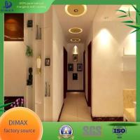 China Roll Method Odorless Alkali Resistant Multi Function Natural Inorganic Mineral Wall Paint for sale