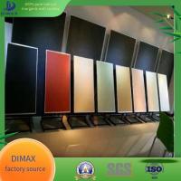 China Multiple Fire Retardant A1 Grade Inorganic Paint For Dependable And Versatile Storage for sale