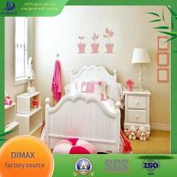 China Multiple Fire Retardant A1 Grade Inorganic Paint For Dependable And Versatile Storage for sale