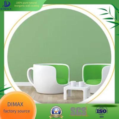 Cina Inorganic A1 Level Fire Retardant YBL3 Water Based Environmentally Friendly Coating in vendita