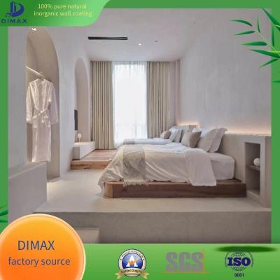 Cina Inorganic A1 Level Fire Retardant YBL3 Water Based Environmentally Friendly Coating in vendita