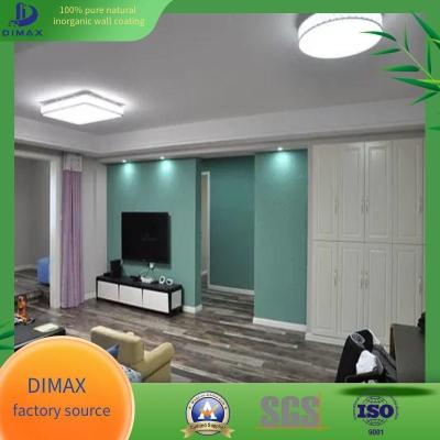 中国 Air Drying Water Permeable Shell Powder Coating for Mildew Proof and Weather Resistant 販売のため