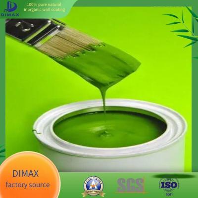中国 Air Drying Shell Powder Coating with Long Lasting Weather Resistance and Crack Resistance 販売のため
