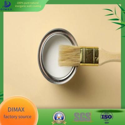 Cina Air Drying Shell Powder Coating with Long Lasting Weather Resistance and Crack Resistance in vendita
