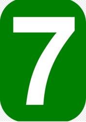 China Factory - Yiwu Seven Heroes Trade Co.,Ltd