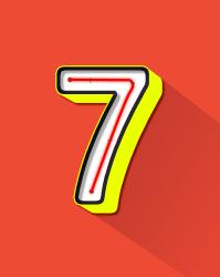 China Factory - Yiwu Seven Heroes Trade Co.,Ltd