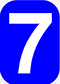 Yiwu Seven Heroes Trade Co.,Ltd