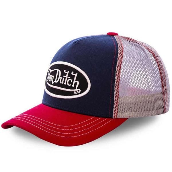Quality New World Patches Closed Baseball Cap for Custom Gorras Original Embroidery Logo for sale