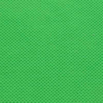 China High Quality Smms Non-Woven Textile Fabric Waterproof Breathable and Anti-Static for Bags Shoes Home Textiles Industry Use for sale