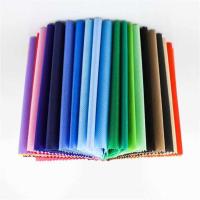 China Customizable PP Spunbond Non-Woven Fabric-Polypropylene Material for Multi-Purpose Use for sale