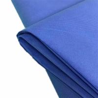 China Customizable PP Spunbond Non-Woven Fabric-Polypropylene Material for Multi-Purpose Use for sale
