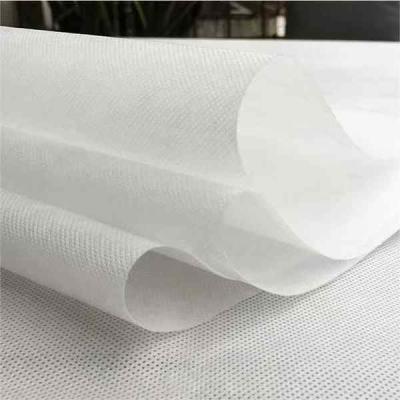 China Recycled Pet Non Woven Felt Pet Nonwoven Needle Punched Felt Non Woven Felt Non Woven Needle-punch Fabric for Sofa for sale