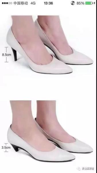 Quality Higher Quality Luxury Designer folding High Heels Sandals Real Leather Summer Fashion Wedding Ladies High-heeled Shoes for Women for sale