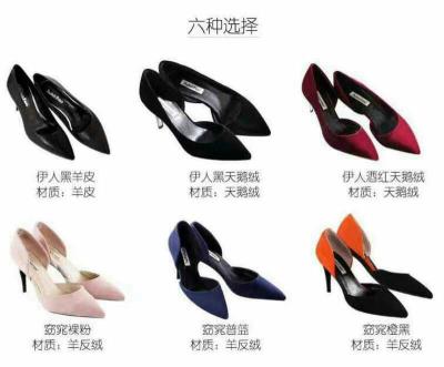 China 2025 New Bow Patent Leather High Heels for Women with a 10cm Slim Heel Trendy Women's High Quality Elegant Brand Shoes for Women for sale