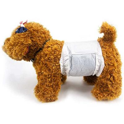 China Wholesale Hygiene Sleeping Pads for Pets Puppy Toilet Mat Diaper for Dogs Super Absorbent Disposable Breathable Leak Proof for sale