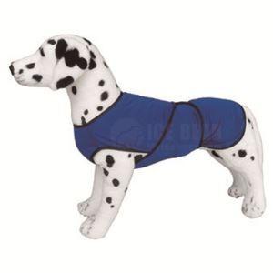 Quality Summer Pet Cooling Jacket Chaqueta De Enfriamiento Para Mascotas Dog Cooling for sale