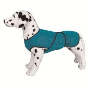 Quality Cool Feeling Dog Clothes for Spring and Summer XS Pet Cooling Vest Breathable for sale