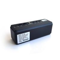 Quality Poe Mini Ups 10400mah 8800mah 18w UPS Power Supply Small Ups For Home Fouter for sale