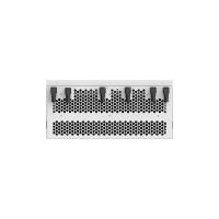 China 98.00% Maximum System Efficiency Modular Energy Storage Converter for Renewable Integration in Utility-Scale Deployments for sale