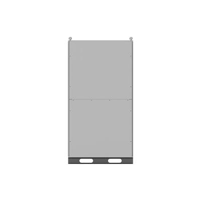 China ESS PCS-630/500 Power Conversion System Easy To Expand With Intelligent Air Cooling for sale