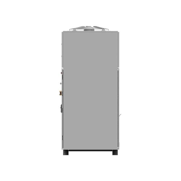 ESS PCS-1725H 전력 변환 시스템 에너지 저장 배터리 확장 용이