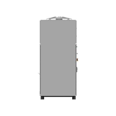 China ESS PCS-1725H Power Conversion System Energy Storage Battery Easy To Expand for sale