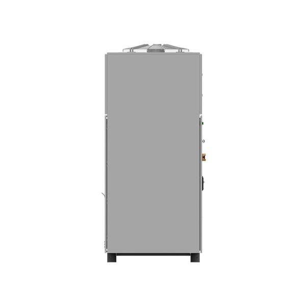 ESS PCS-1725H 전력 변환 시스템 에너지 저장 배터리 확장 용이