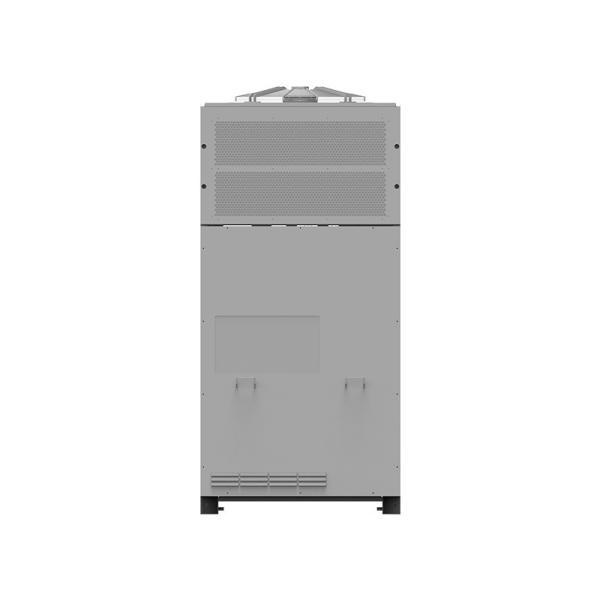 ESS PCS-1725H 전력 변환 시스템 에너지 저장 배터리 확장 용이