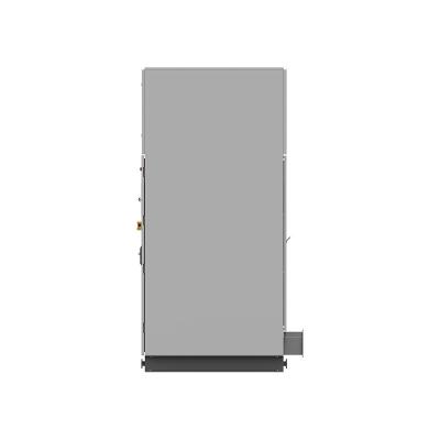 China Sistema de conversión de energía ESS PCS-2500 con una gran adaptabilidad de la red eléctrica en venta