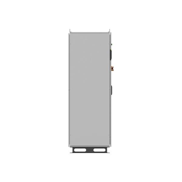 Quality Power Conversion System With THDi 3% And Adjustable Range Of Power Factor -1-1 for sale